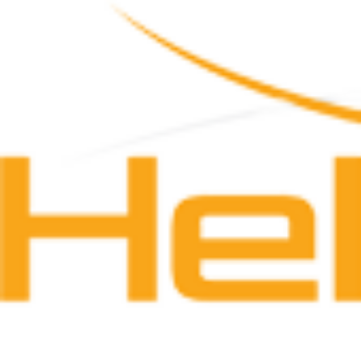 Structured Cabling Inside Plant Isp Helix